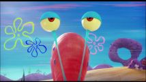 spongebob cz dabing - online ke zhlédnutí a ke stažení - Přehraj.to