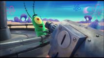spongebob cz dabing - online ke zhlédnutí a ke stažení - Přehraj.to
