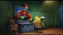 spongebob cz dabing - online ke zhlédnutí a ke stažení - Přehraj.to
