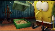 spongebob cz dabing - online ke zhlédnutí a ke stažení - Přehraj.to
