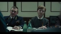 serial+cernobyl - online ke zhlédnutí a ke stažení - Přehraj.to