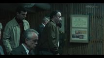 serial+cernobyl - online ke zhlédnutí a ke stažení - Přehraj.to