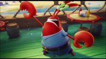 spongebob cz dabing - online ke zhlédnutí a ke stažení - Přehraj.to