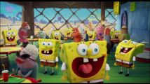 spongebob cz dabing - online ke zhlédnutí a ke stažení - Přehraj.to