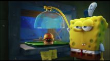 spongebob cz dabing - online ke zhlédnutí a ke stažení - Přehraj.to