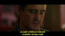 filmy+zadarmo - online ke zhlédnutí a ke stažení - Přehraj.to