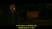 filmuj - online ke zhlédnutí a ke stažení - Přehraj.to