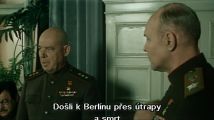 prehraj+to+online - online ke zhlédnutí a ke stažení - Přehraj.to