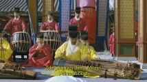 film+cz+prehraj+to - online ke zhlédnutí a ke stažení - Přehraj.to