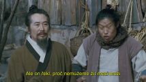 filmy+prehraj+to - online ke zhlédnutí a ke stažení - Přehraj.to