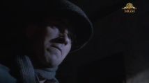 film+cz+prehraj+to - online ke zhlédnutí a ke stažení - Přehraj.to