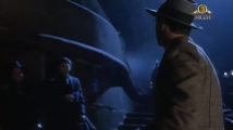 film+cz+prehraj+to - online ke zhlédnutí a ke stažení - Přehraj.to