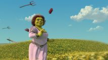 Shrek+2+(2004)+CZ+1080p - online ke zhlédnutí a stažení - Přehraj.to