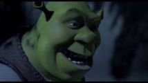 Shrek+2001+CZ+Dabing+1080p - online ke zhlédnutí a stažení - Přehraj.to
