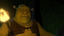 Shrek+1+-+Původní+dabing+HD+1080p+CZ+CZ+ENG+ENG - online ke zhlédnutí a ...
