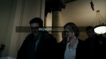 filmy+cz+dabing+zdarma - online ke zhlédnutí a ke stažení - Přehraj.to
