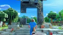 A.Minecraft.Movie.2025.1080p.WORKPRINT.x264.COLLECTiVE - online ke ...
