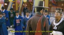 film+cz+prehraj+to - online ke zhlédnutí a ke stažení - Přehraj.to