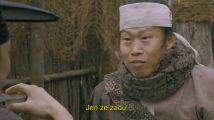 film+cz+prehraj+to - online ke zhlédnutí a ke stažení - Přehraj.to