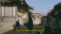 film+cz+prehraj+to - online ke zhlédnutí a ke stažení - Přehraj.to
