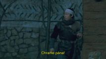 film+cz+prehraj+to - online ke zhlédnutí a ke stažení - Přehraj.to