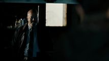 filmy+cz+dabing+zdarma - online ke zhlédnutí a ke stažení - Přehraj.to
