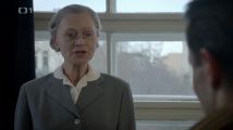 Cz+filmy+online - online ke zhlédnutí a ke stažení - Přehraj.to