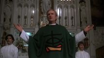 film+cz+prehraj+to - online ke zhlédnutí a ke stažení - Přehraj.to