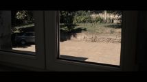 film+cz+prehraj+to - online ke zhlédnutí a ke stažení - Přehraj.to