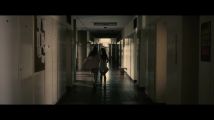 film+cz+prehraj+to - online ke zhlédnutí a ke stažení - Přehraj.to