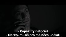 film+cz+prehraj+to - online ke zhlédnutí a ke stažení - Přehraj.to