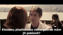 film+cz+prehraj+to - online ke zhlédnutí a ke stažení - Přehraj.to