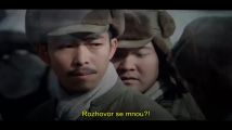 +prehraj+to+filmy - online ke zhlédnutí a ke stažení - Přehraj.to