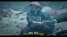 filmy+prehraj+to - online ke zhlédnutí a ke stažení - Přehraj.to