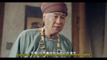 filmy+prehraj+to - online ke zhlédnutí a ke stažení - Přehraj.to