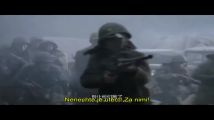 +prehraj+to+filmy - online ke zhlédnutí a ke stažení - Přehraj.to