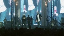 Jelen, Jiří Pavlica Hradišťan - Miluju tě (Live O2 Arena) - online ke ...